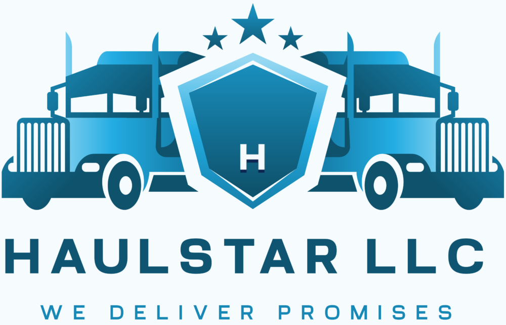 Haulstar Transport – We Deliver Promises